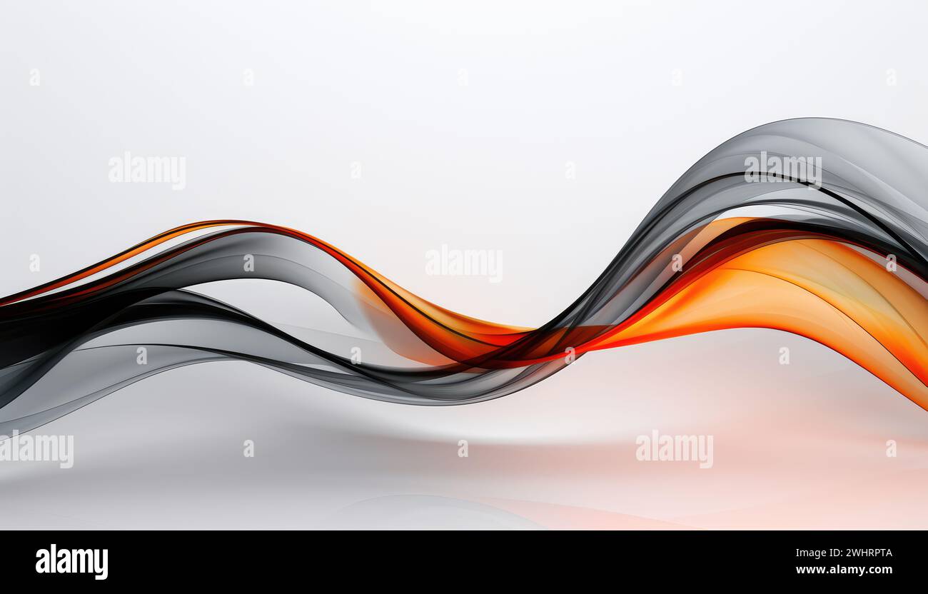 Black layout design hi-res stock photography and images - Alamy