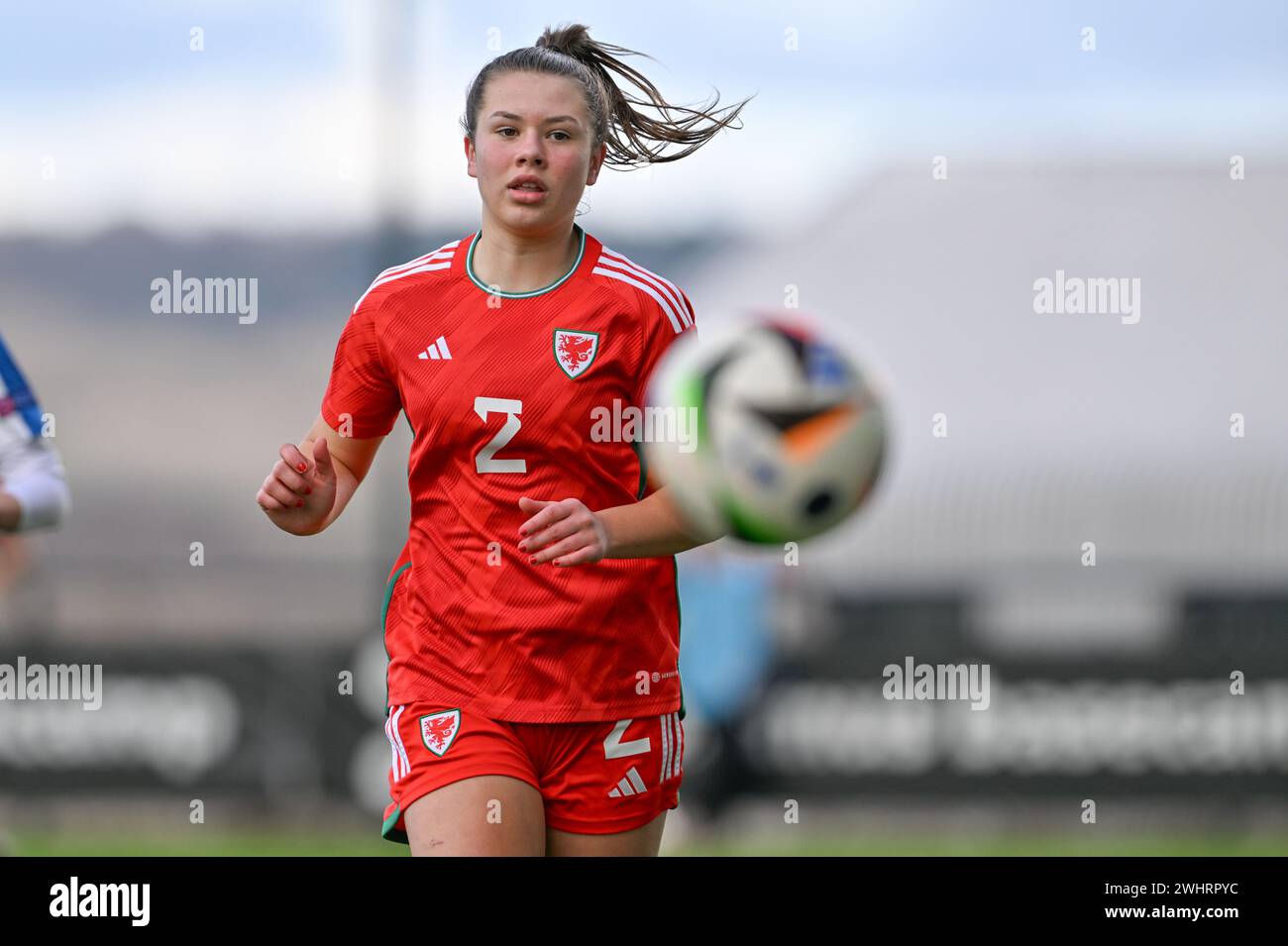 Callie jones hi-res stock photography and images - Alamy