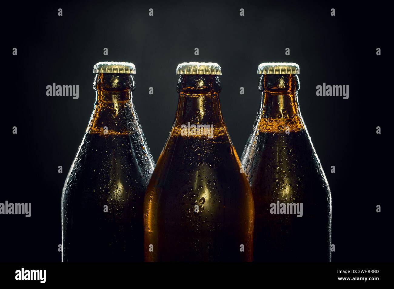 Cool drink bottles hi-res stock photography and images - Alamy