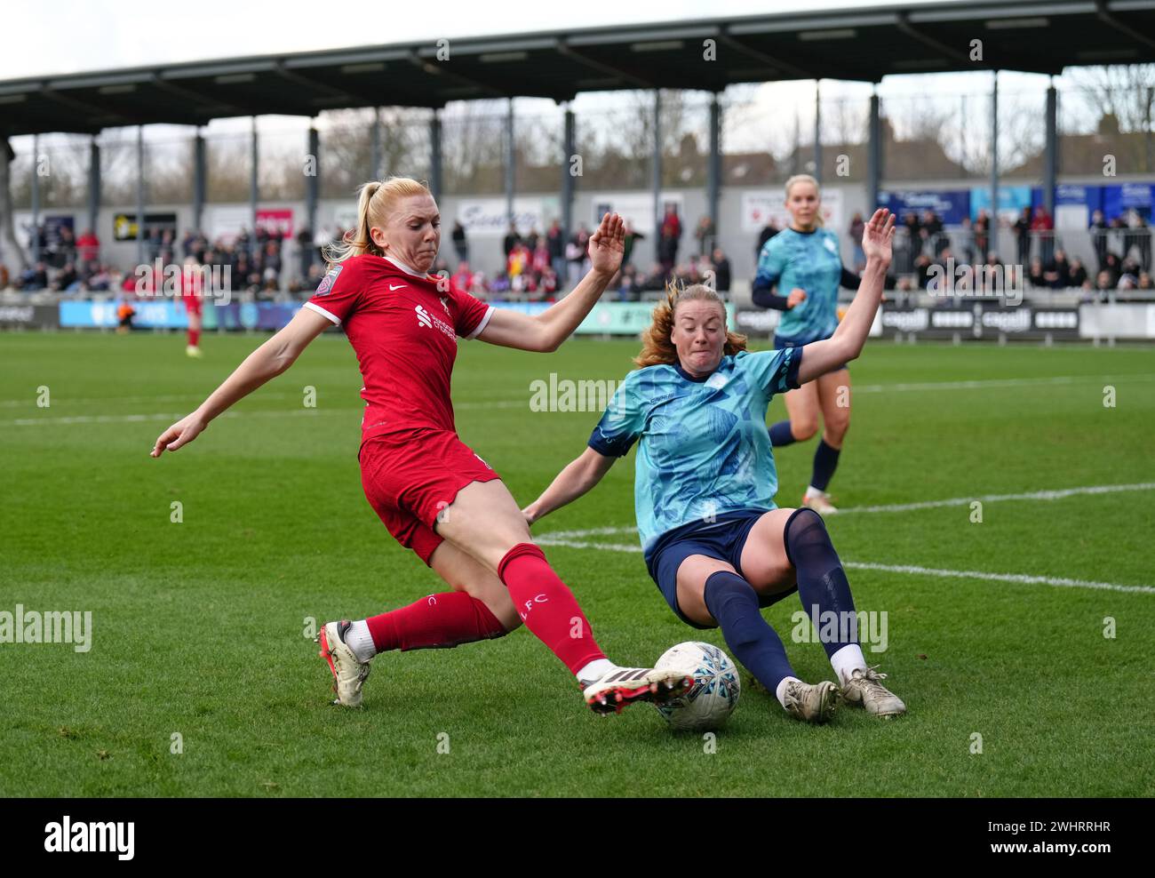 Paige culver hi-res stock photography and images - Alamy