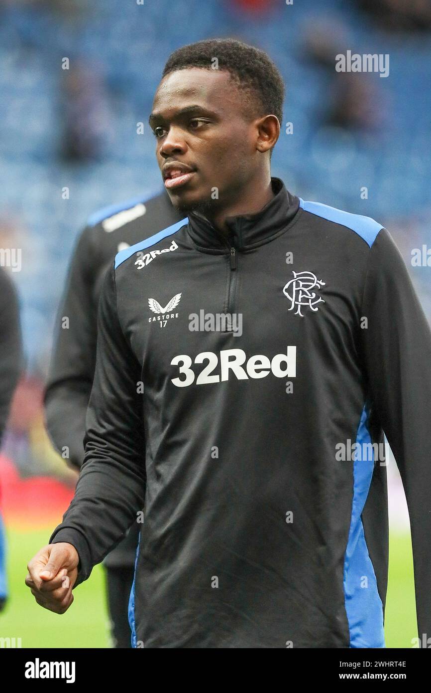 Welsh football team hi-res stock photography and images - Alamy