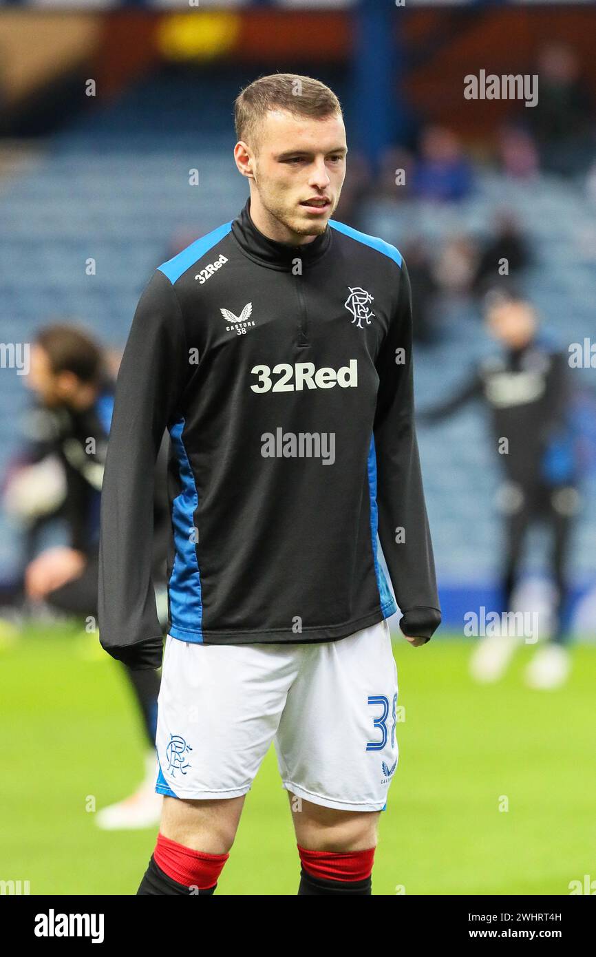 Club leon hi-res stock photography and images - Alamy