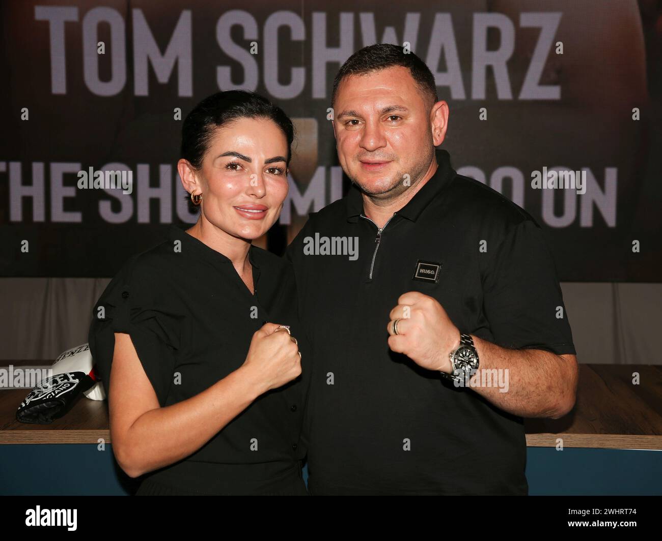 Sylejmani hi-res stock photography and images - Alamy