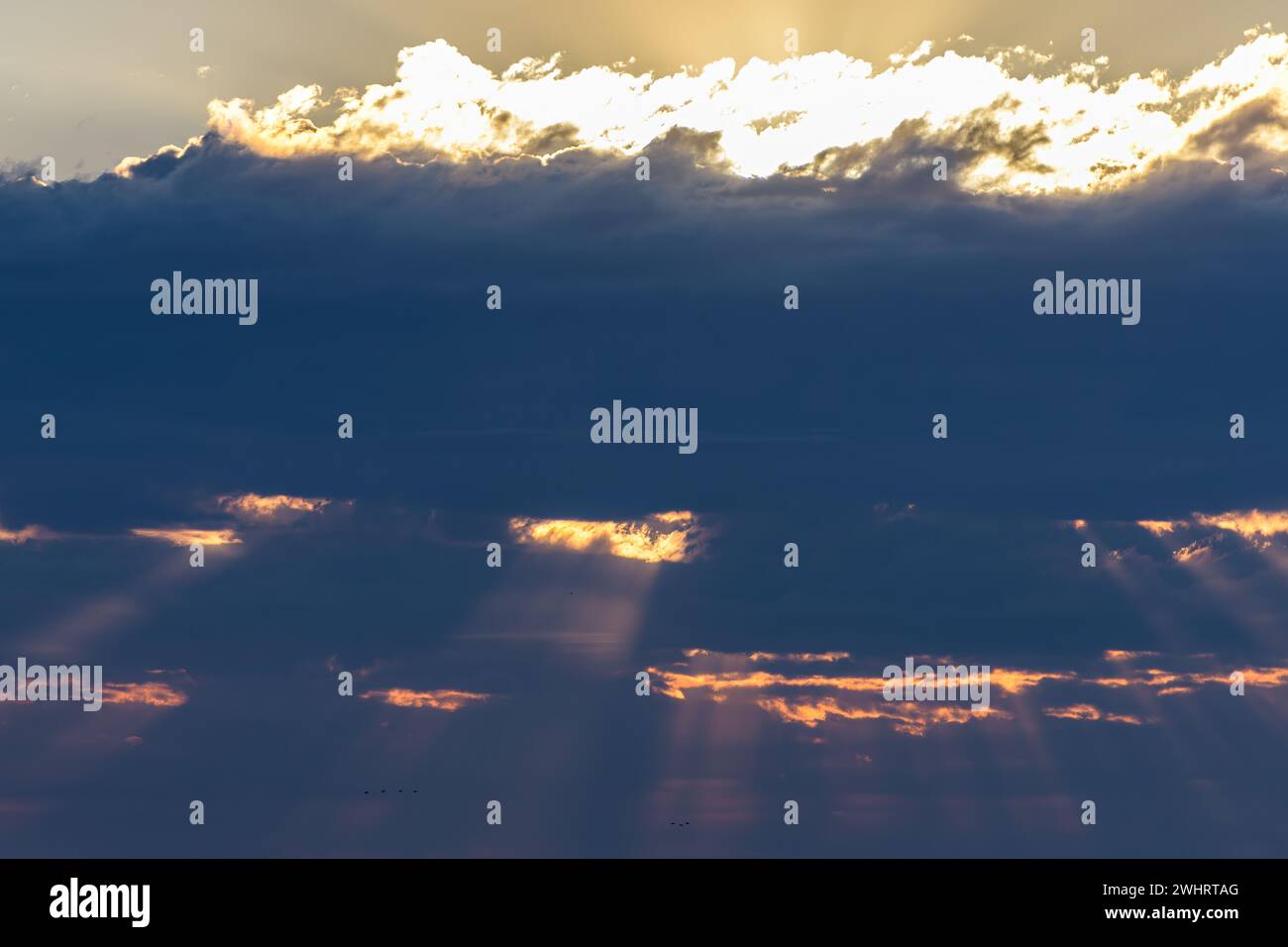 Sunbeam light hi-res stock photography and images - Alamy