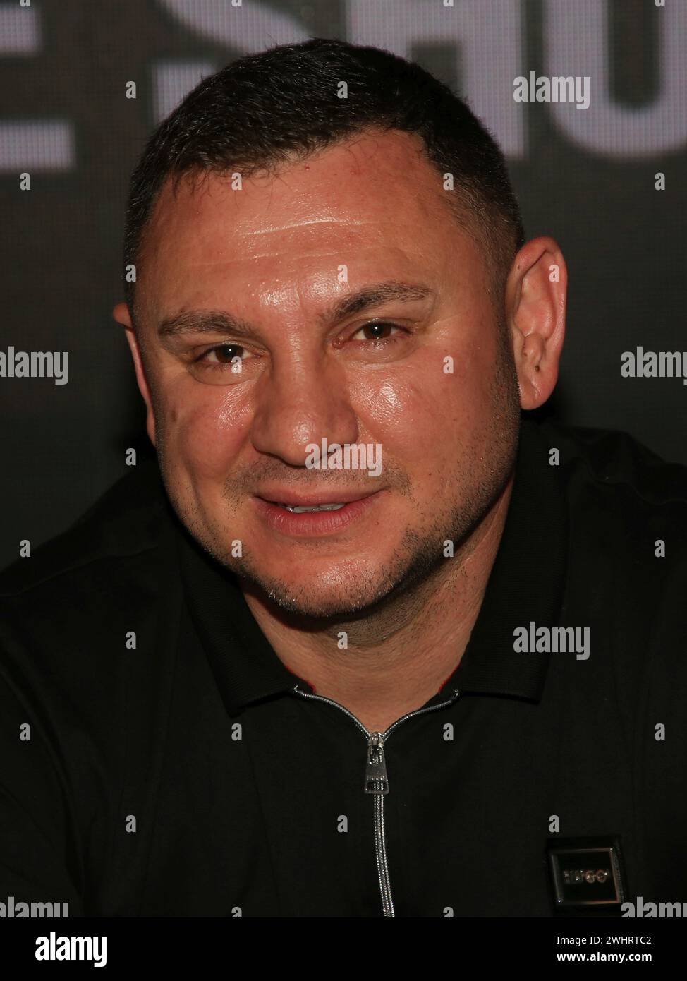 Magdeburger boxstall fides hi-res stock photography and images - Alamy