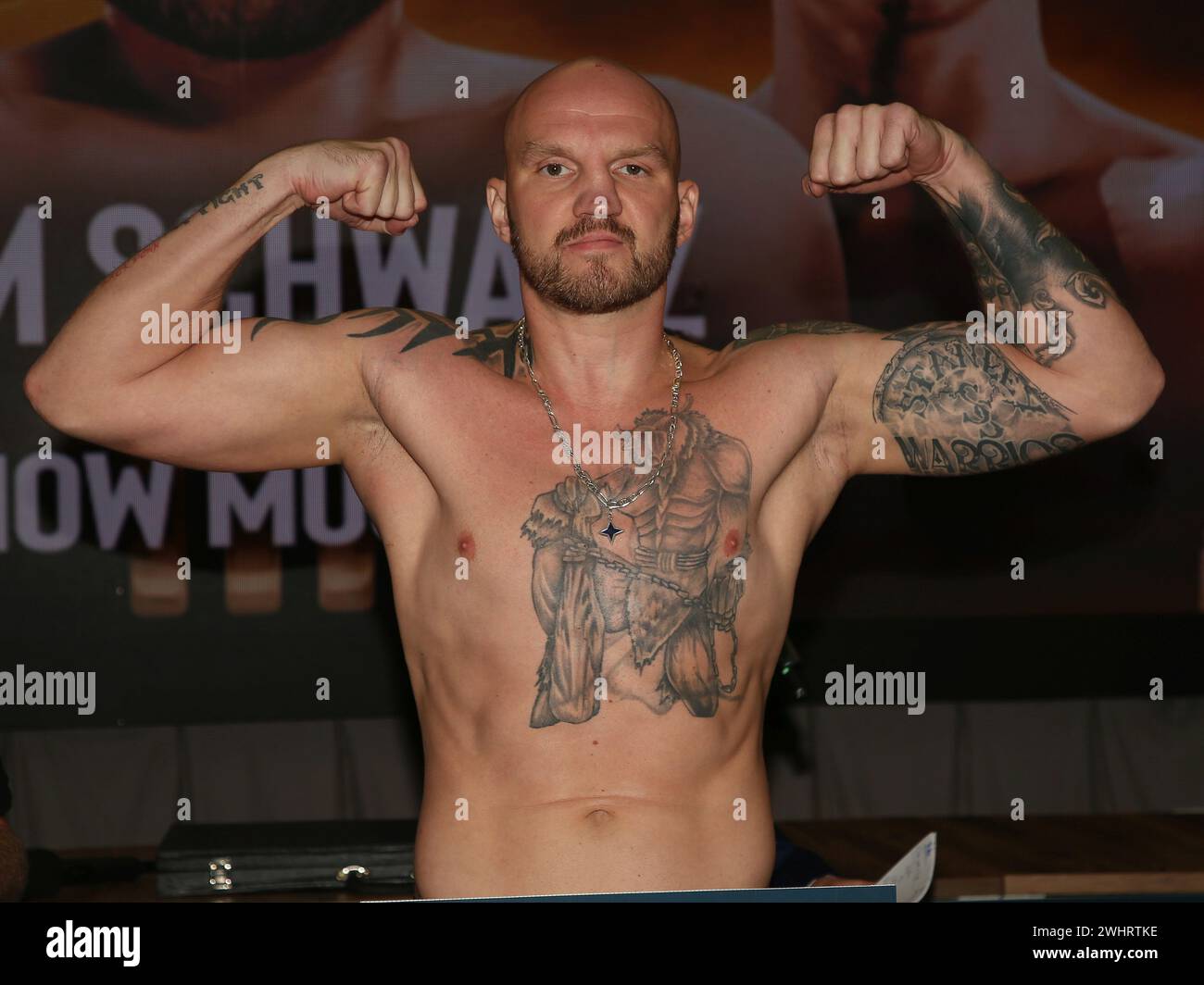 Czech 2023 hi-res stock photography and images - Alamy