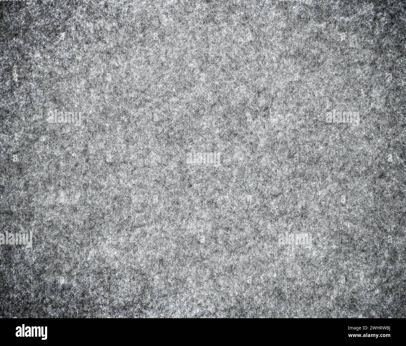 Natural brown design craft hi-res stock photography and images - Alamy