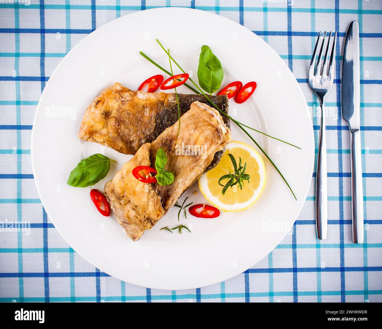 Chilli pieces hi-res stock photography and images - Alamy