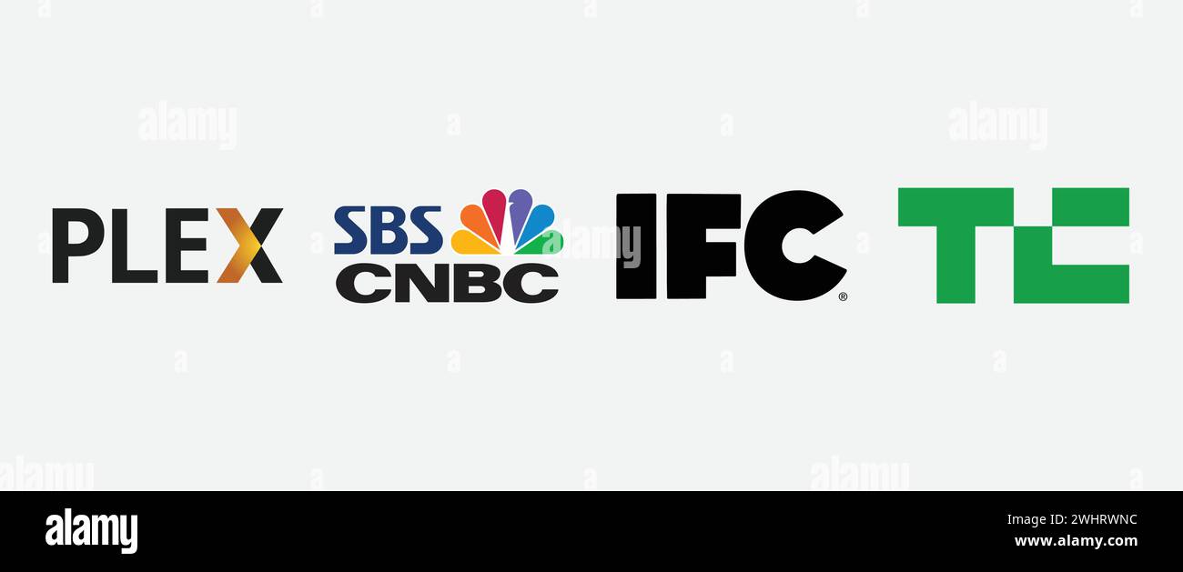 Ci vector vectors hi-res stock photography and images - Alamy