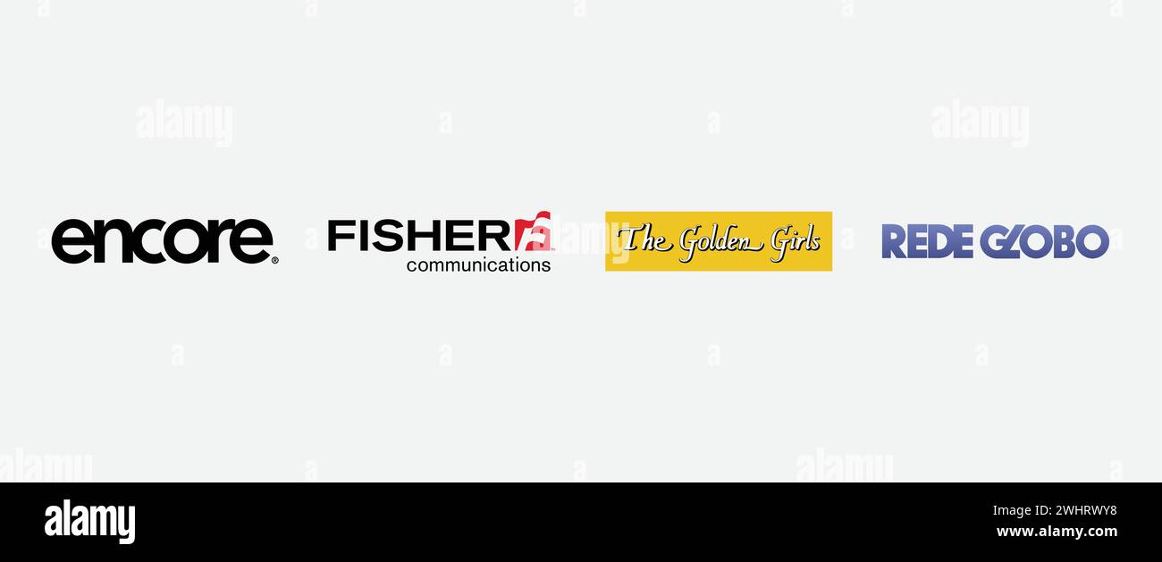 Fisher communications hi-res stock photography and images - Alamy