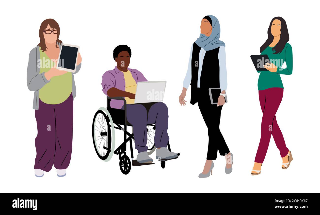 Communication devices for disabled hi-res stock photography and images ...