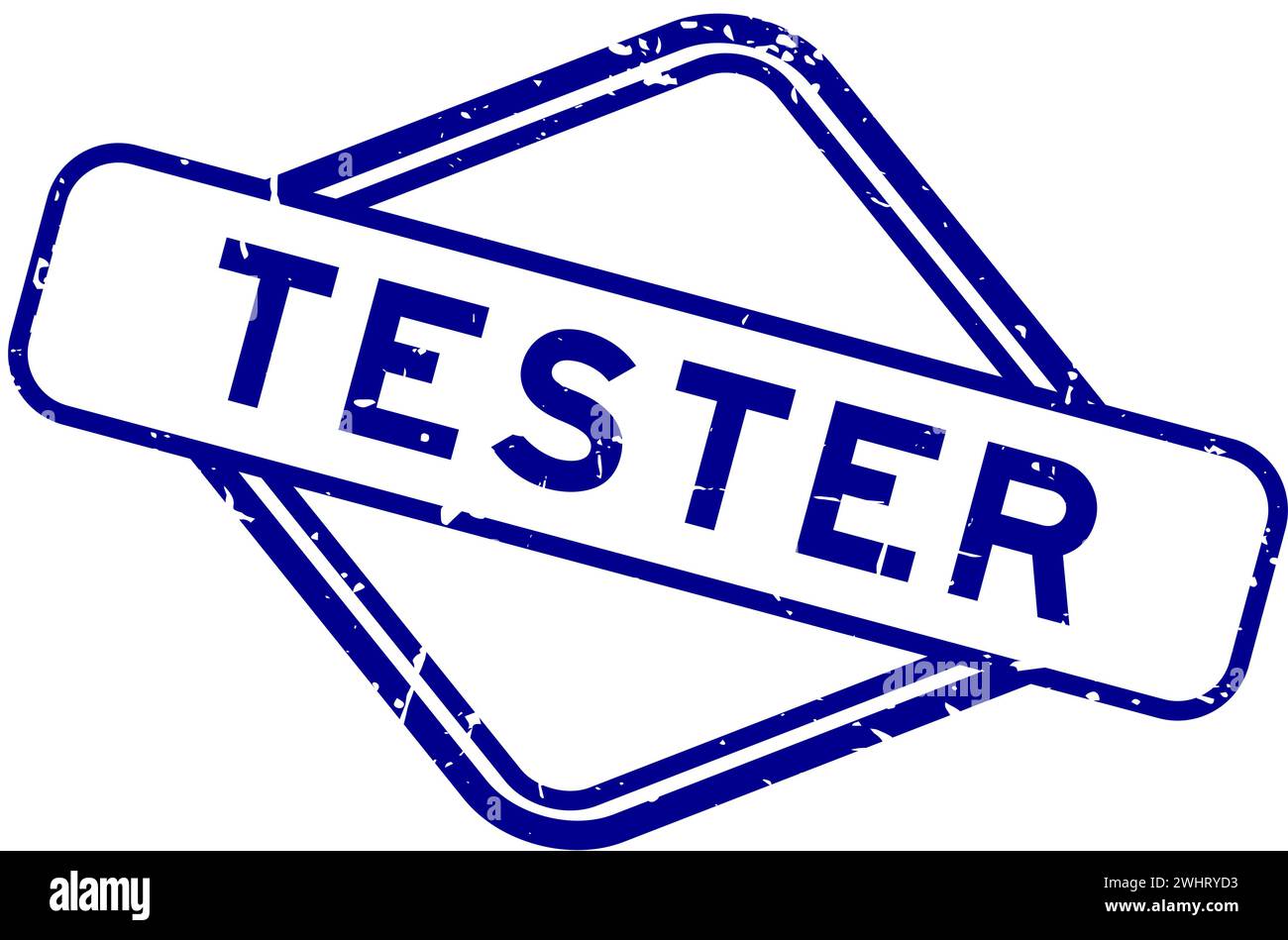 Beta tester Stock Vector Images - Alamy