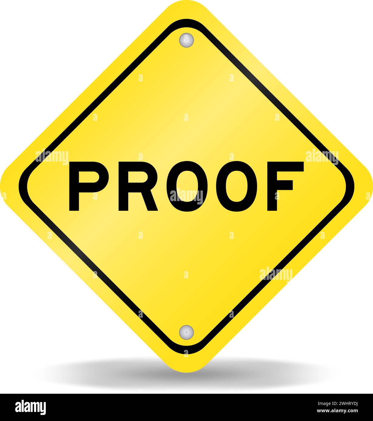 Sound proof Cut Out Stock Images & Pictures - Alamy