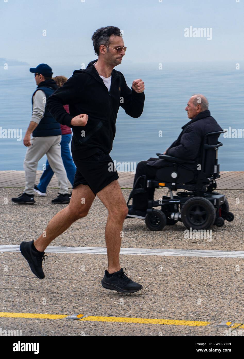 Developmental disability hi-res stock photography and images - Alamy