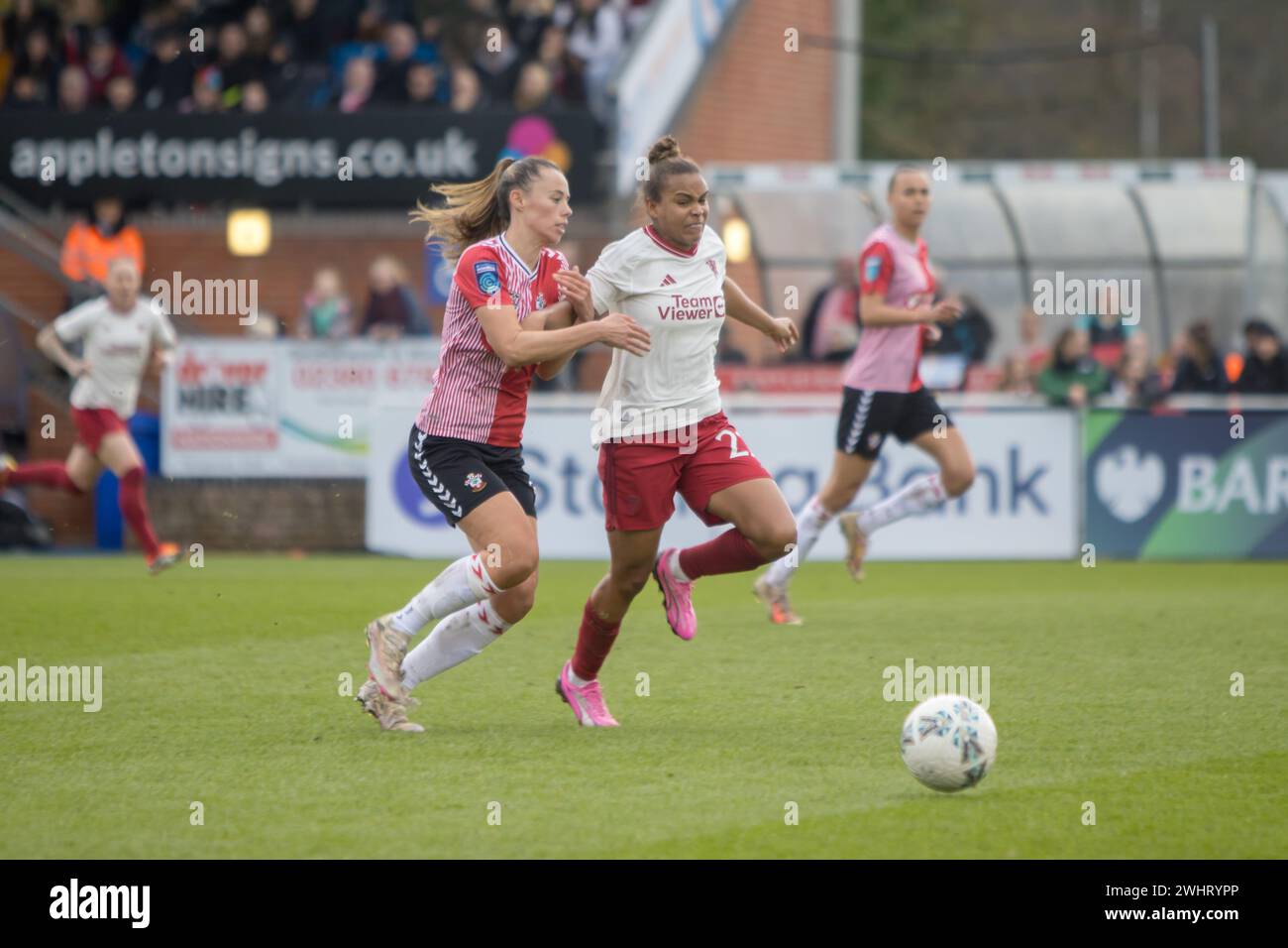 Superity hi-res stock photography and images - Alamy