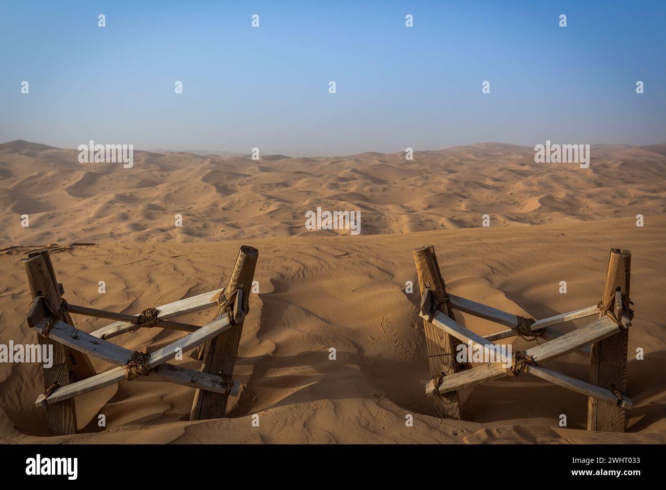 Humantraces hi-res stock photography and images - Alamy