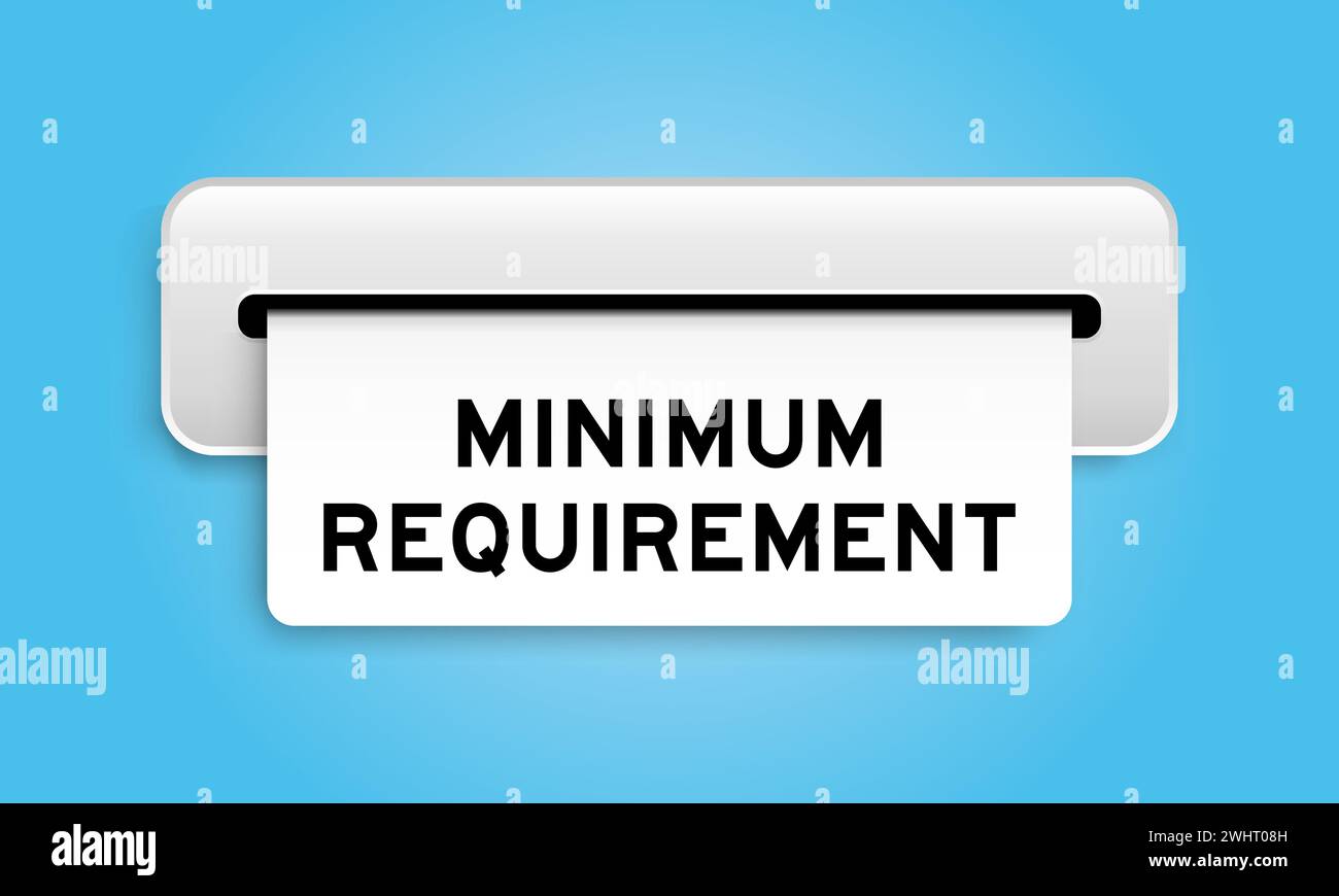 On spec Stock Vector Images - Alamy