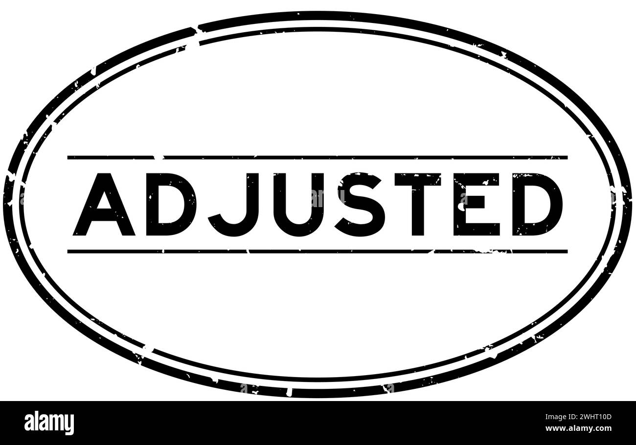 Rework seal hi-res stock photography and images - Alamy