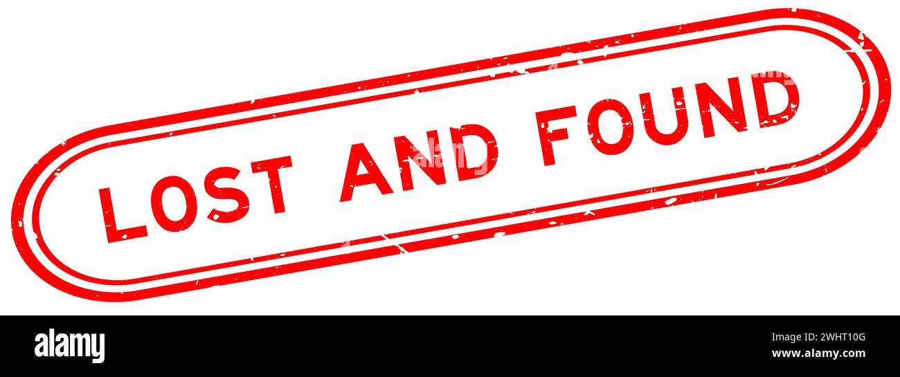 Finding lost item Stock Vector Images - Alamy