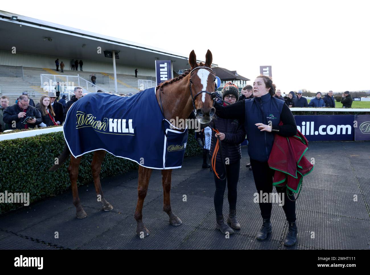 Hiddenvalley lake navan hi-res stock photography and images - Alamy