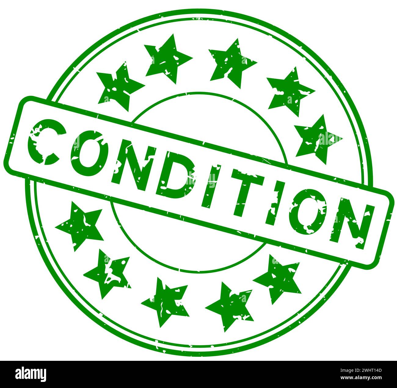 Target designation Stock Vector Images - Alamy