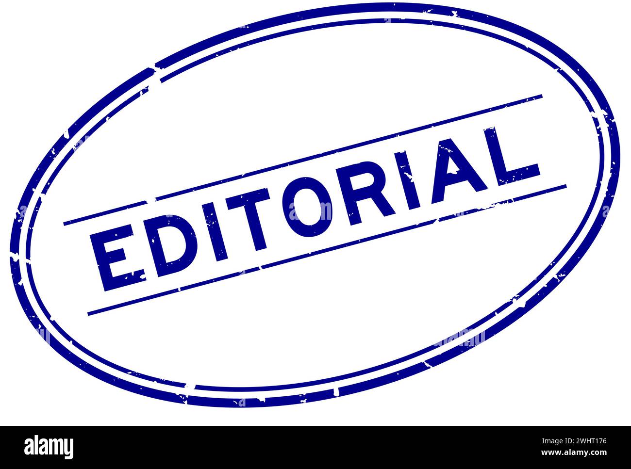 Editorial only editorial use Stock Vector Images - Alamy