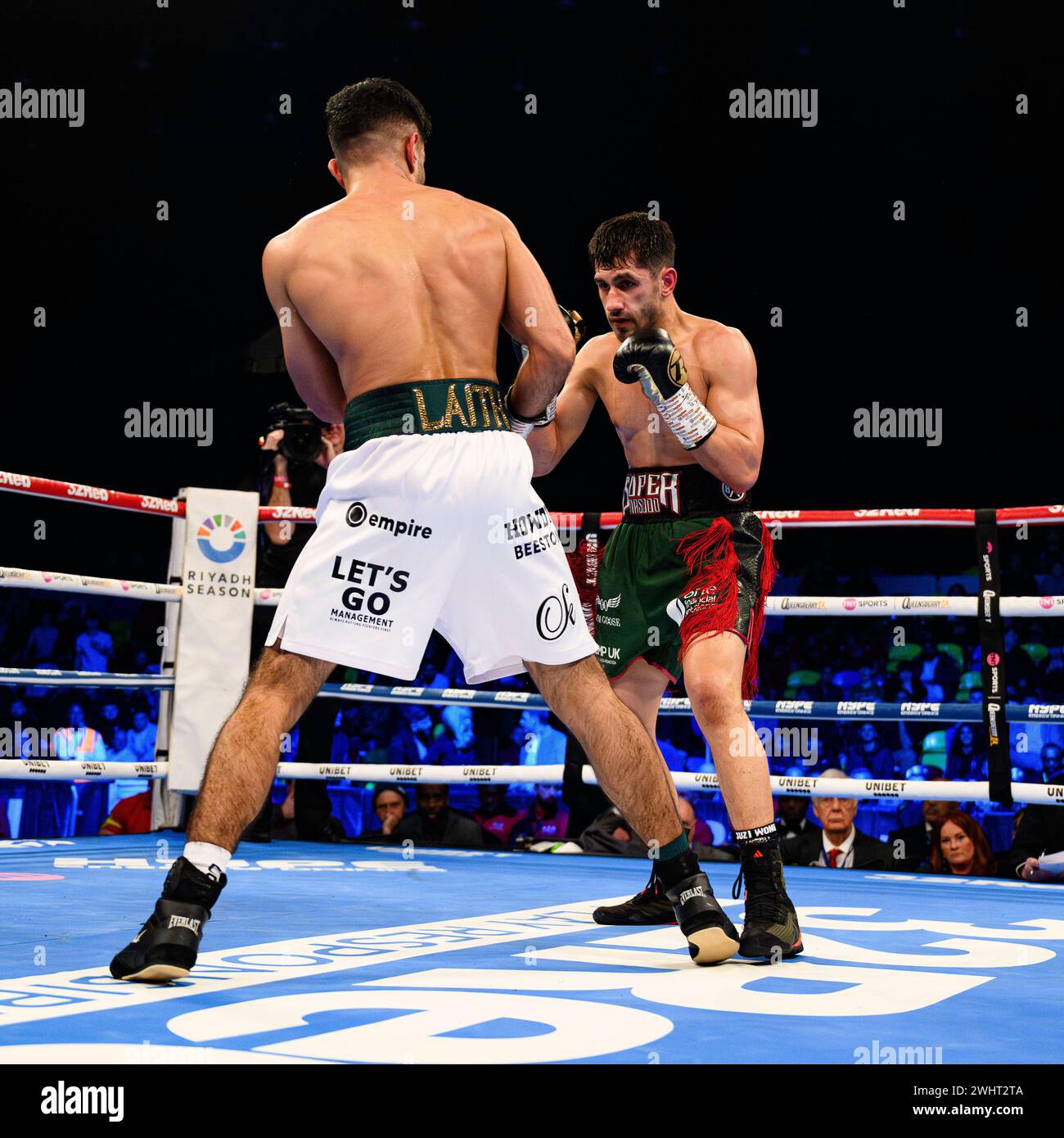 Bolo punch hi-res stock photography and images - Alamy