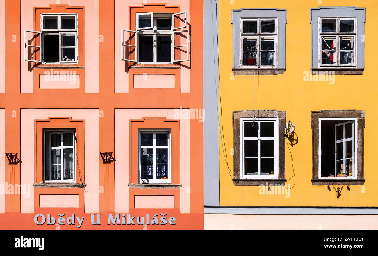 Window opening variations Stock Photo - Alamy