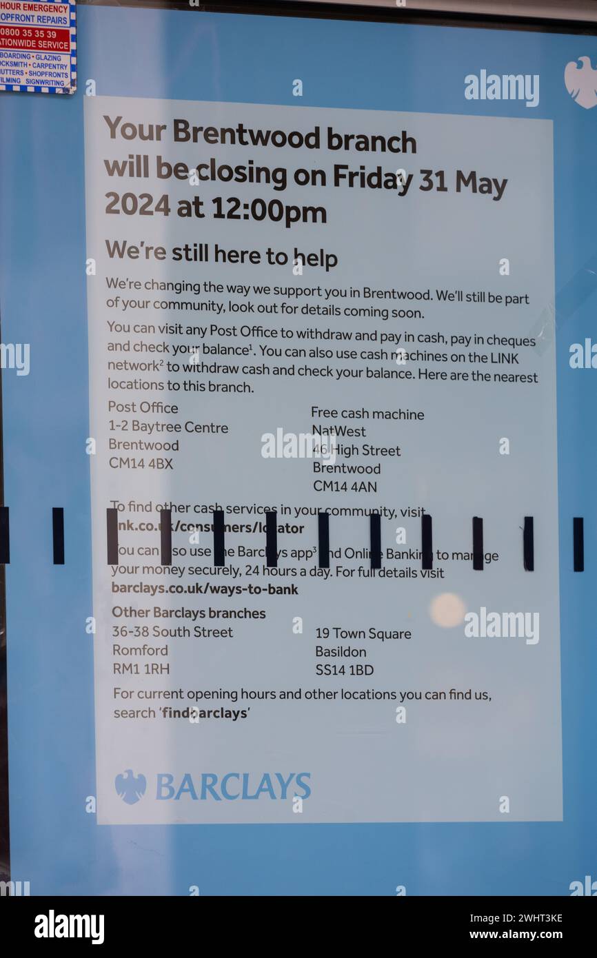 Closure hi-res stock photography and images - Alamy