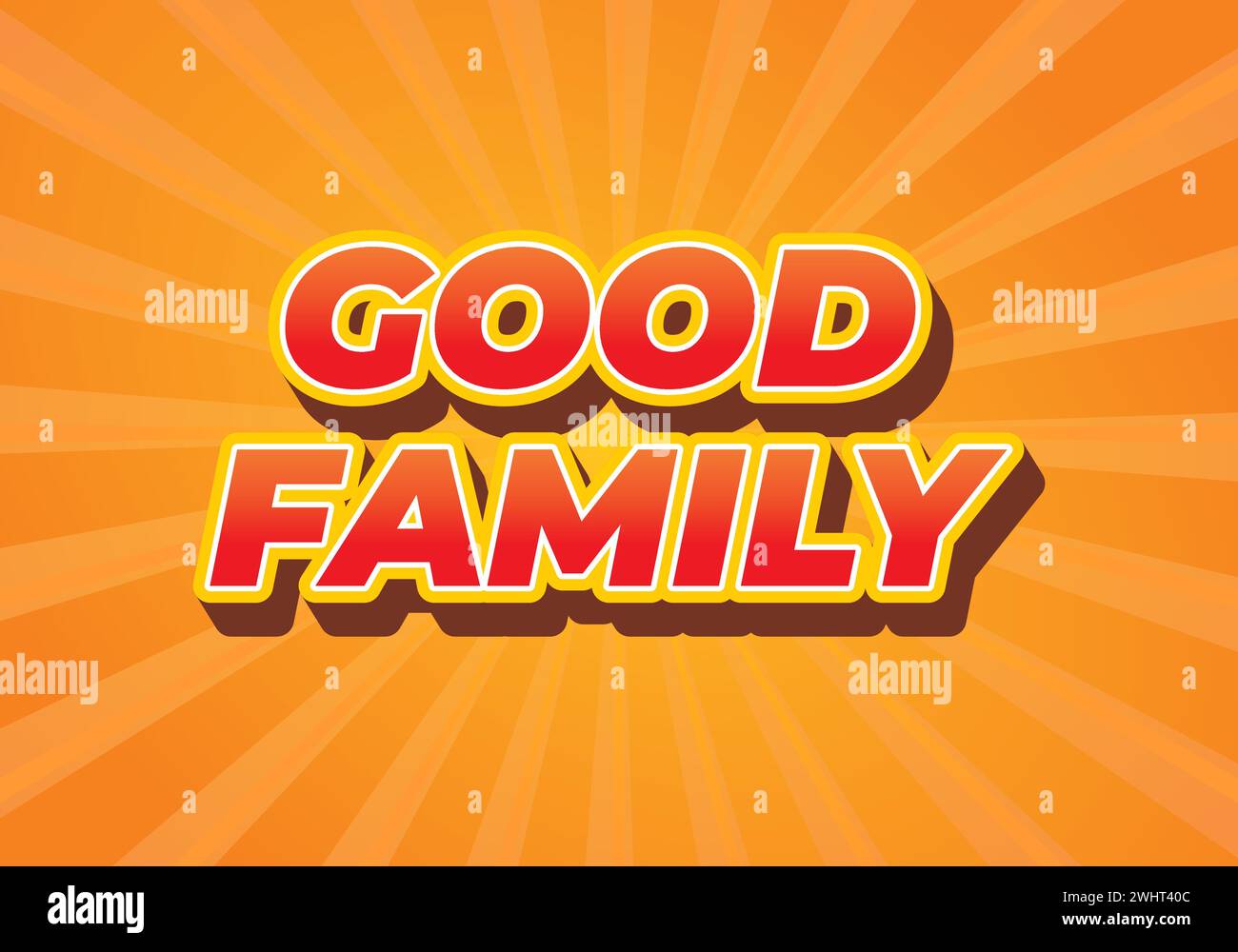 Mom and dad 3d text Stock Vector Images - Alamy