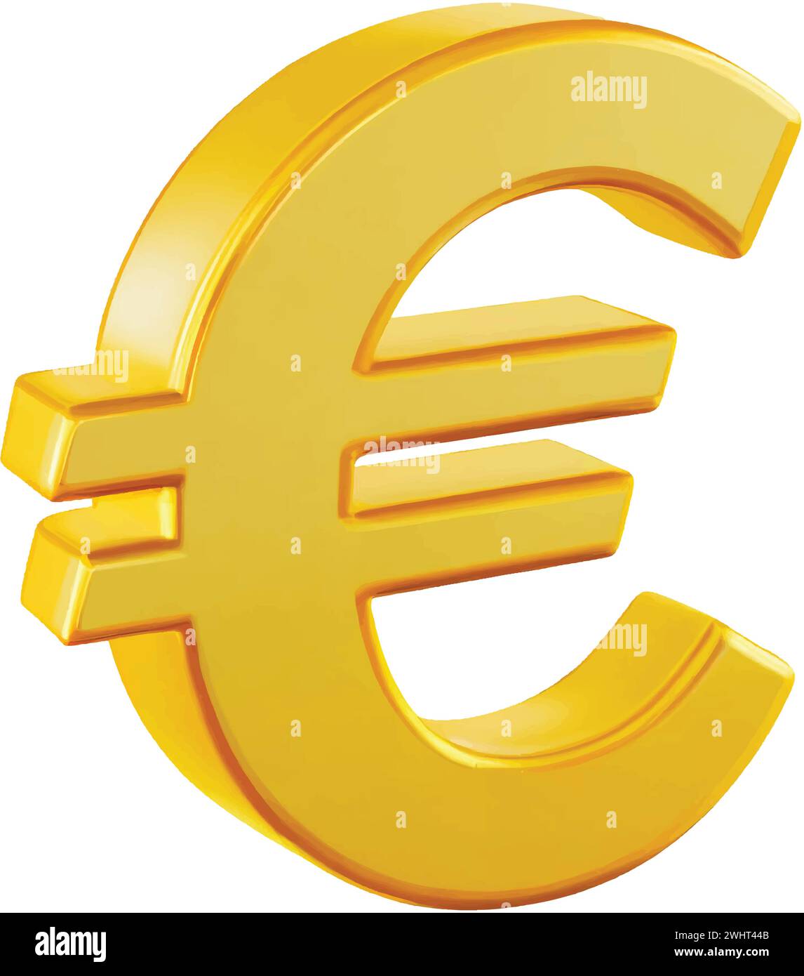 Symbol stock Stock Vector Images - Alamy