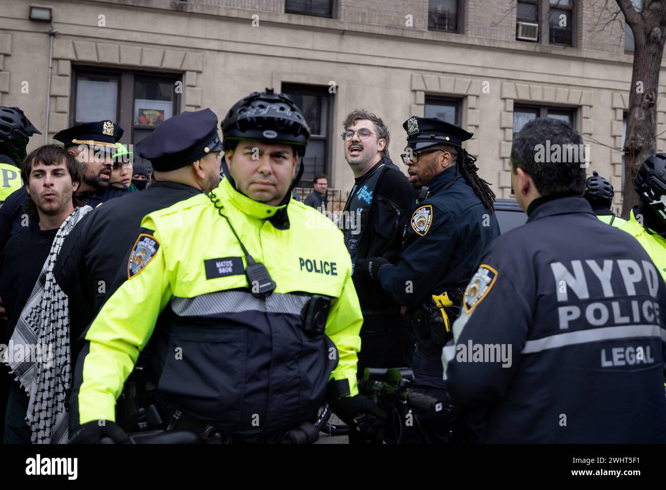 Dunlea the hi-res stock photography and images - Alamy