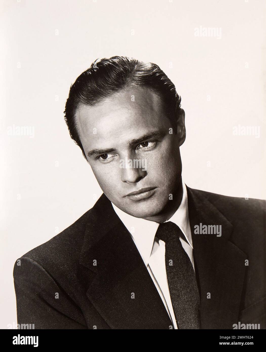 Historical publicity photo hi-res stock photography and images - Alamy