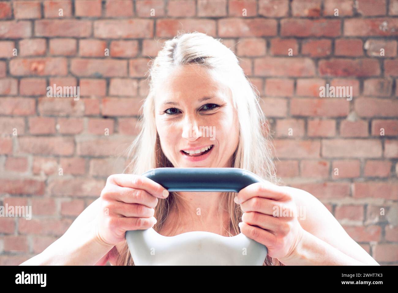 Power of regimen hi-res stock photography and images - Alamy