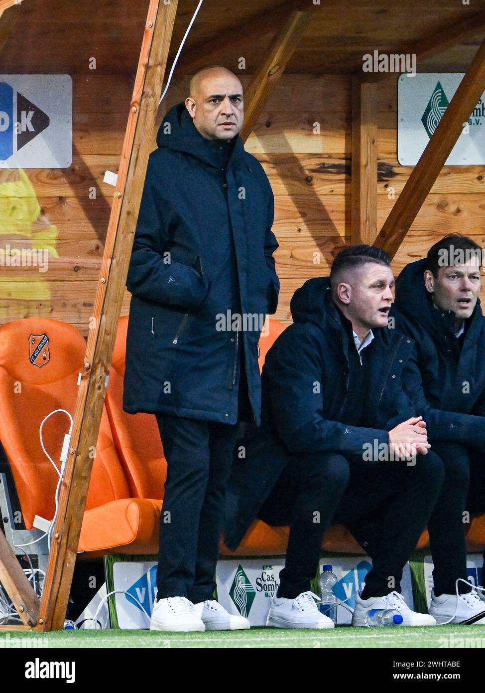 Regillio hi-res stock photography and images - Alamy