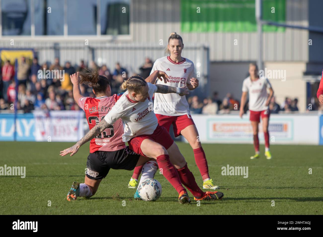 Superity hi-res stock photography and images - Alamy