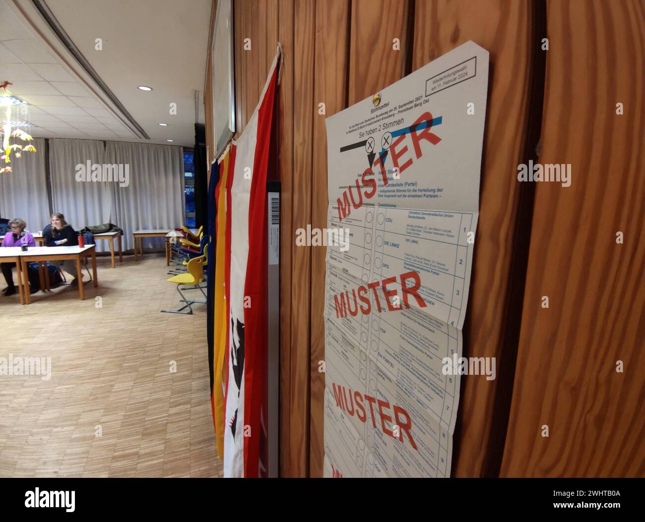 Teilwiederholung hi-res stock photography and images - Alamy