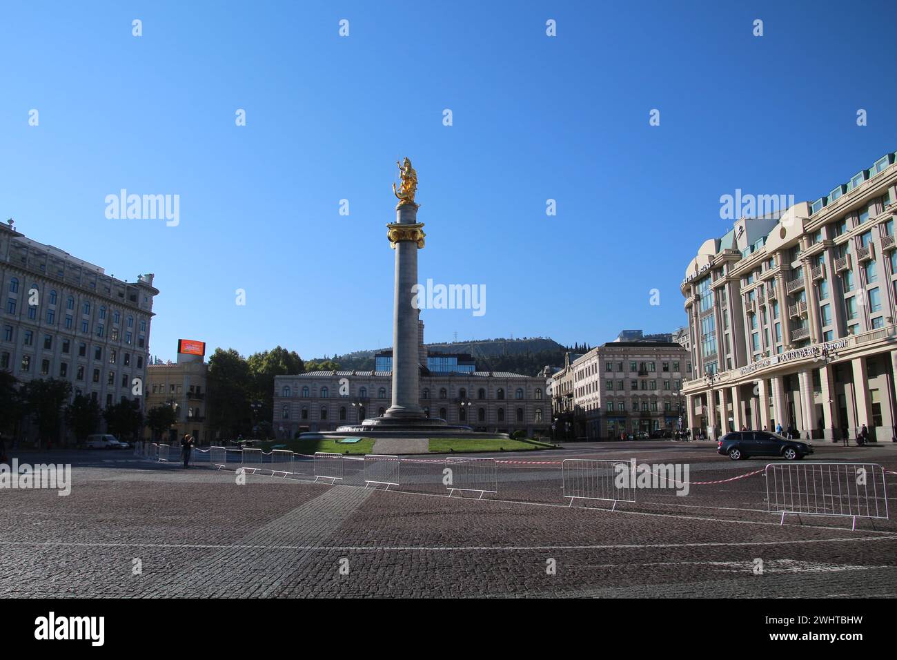 Moedani hi-res stock photography and images - Alamy