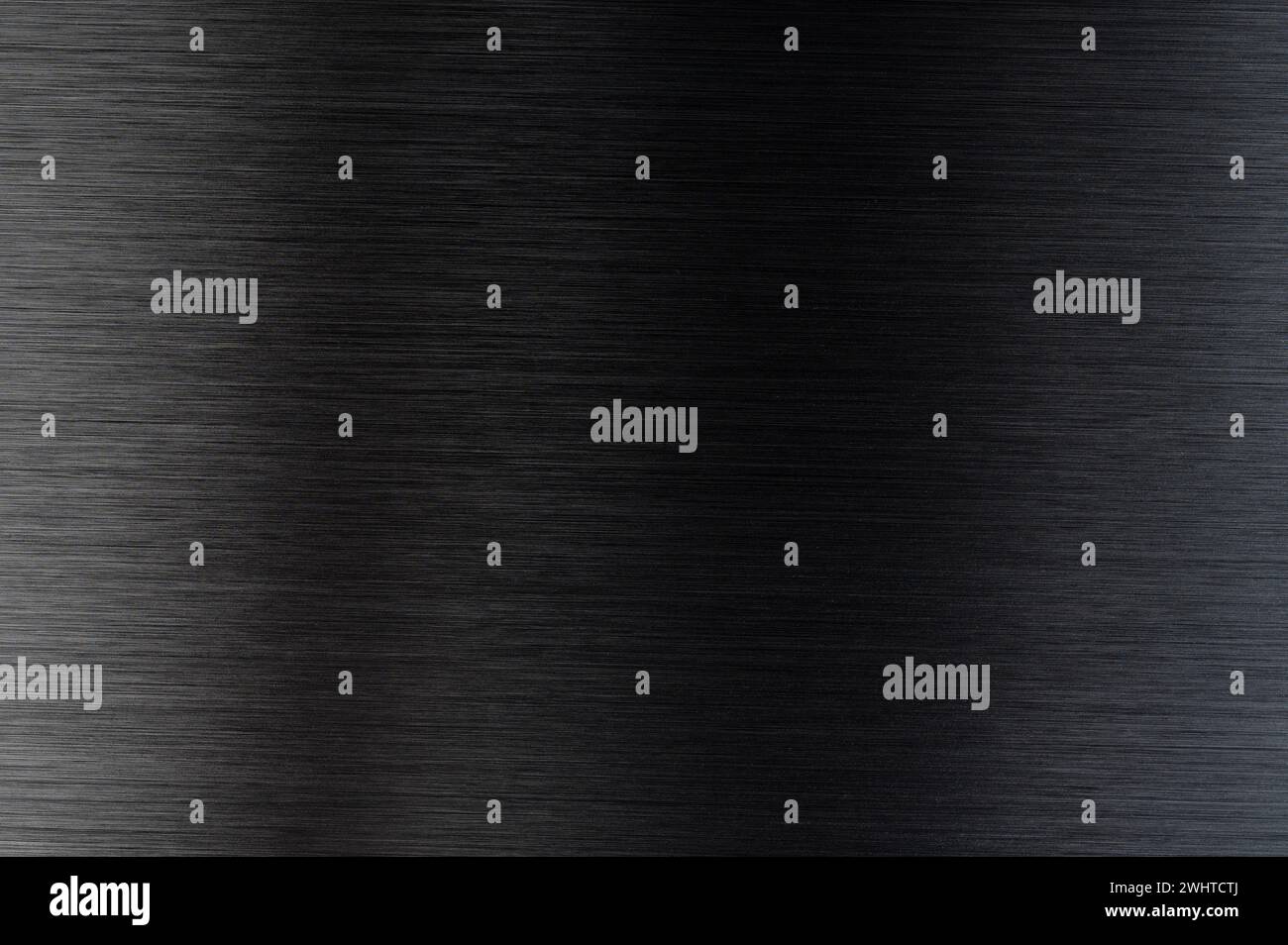 Sheet iron hi-res stock photography and images - Alamy