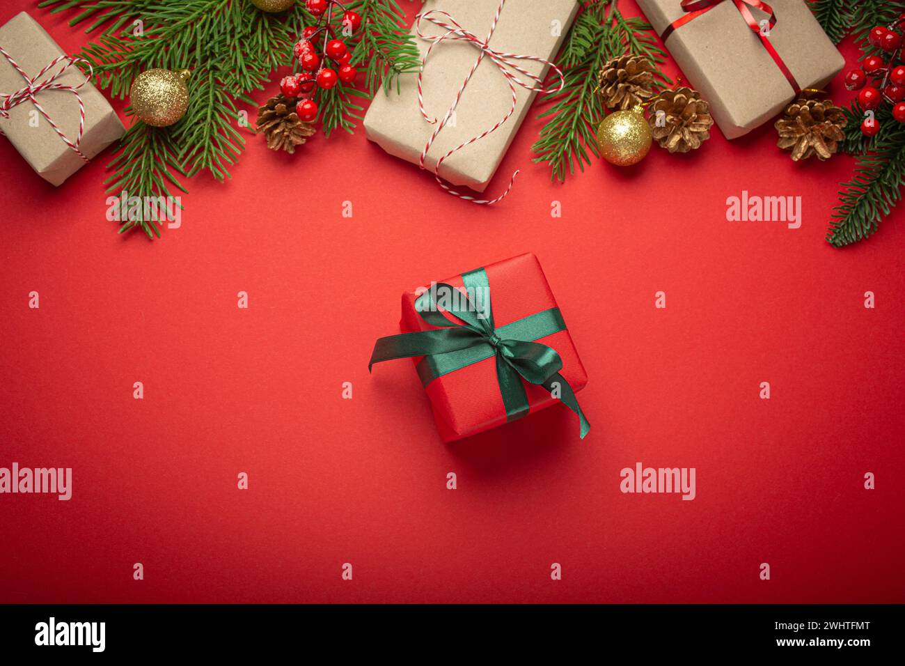 Sparkly tree hi-res stock photography and images - Alamy