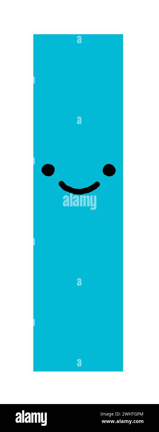 Vertical rectangle hi-res stock photography and images - Alamy