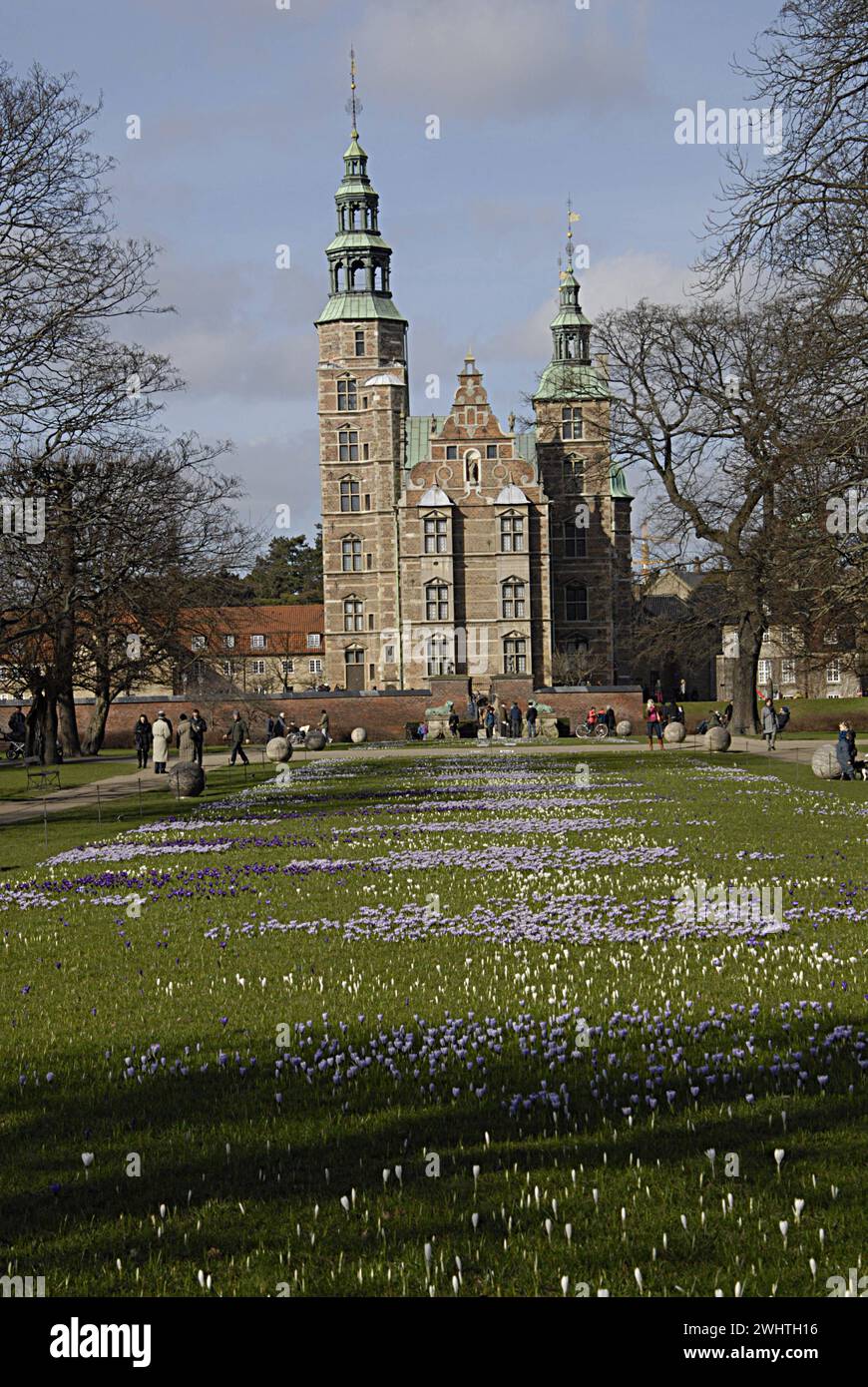 Sunŭng hi-res stock photography and images - Alamy