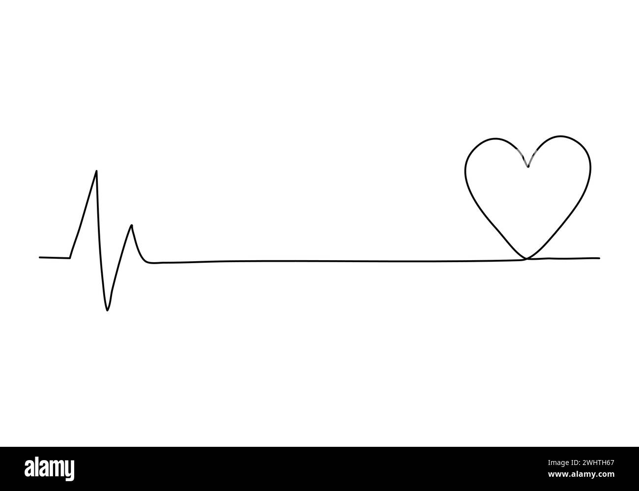 Monitor cardiovascular Black and White Stock Photos & Images - Alamy