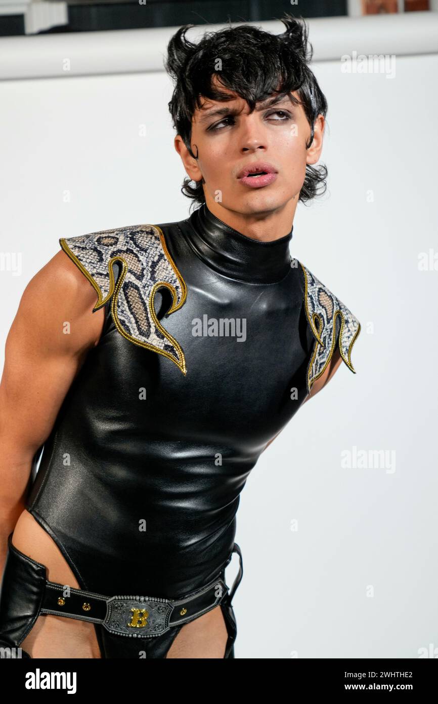 Victoria britto hi-res stock photography and images - Alamy