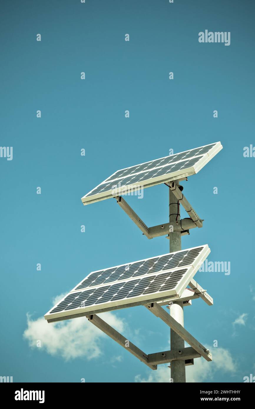 Toned panels hi-res stock photography and images - Alamy