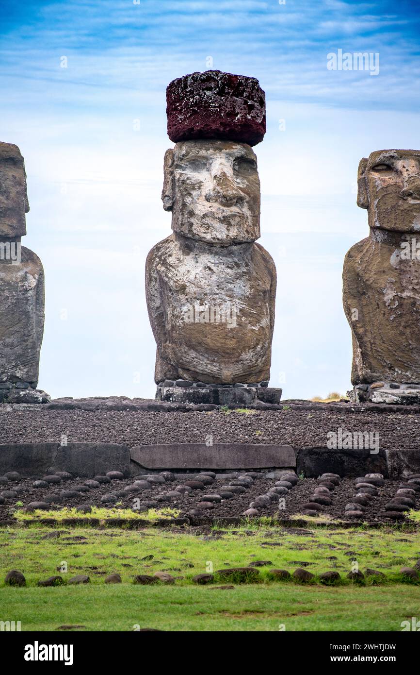 Maori civilization hi-res stock photography and images - Alamy