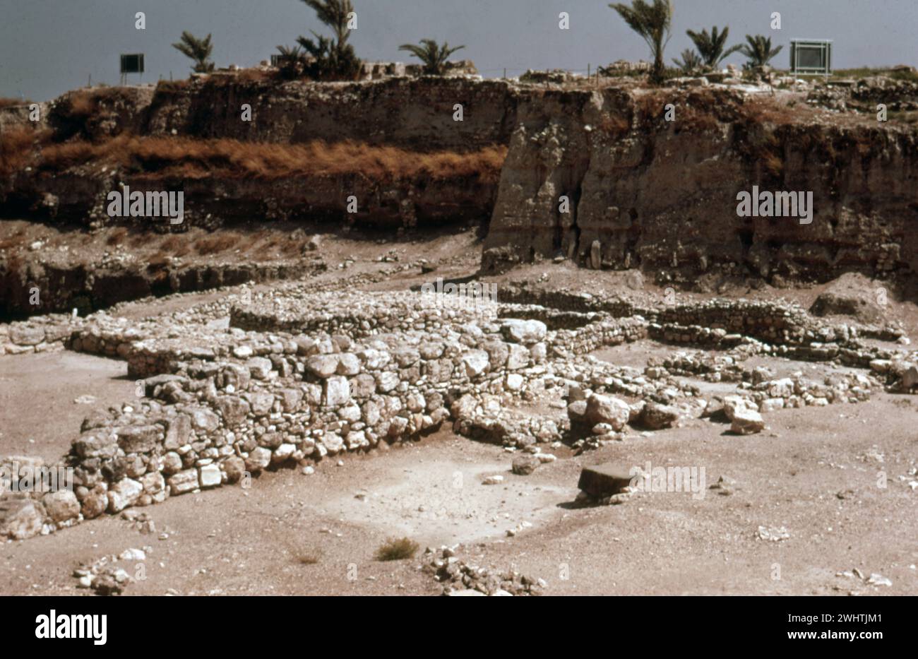 Medigo king solomon temple hi-res stock photography and images - Alamy