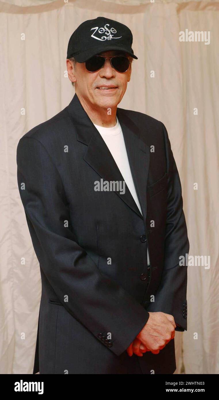 Former pirate hi-res stock photography and images - Alamy