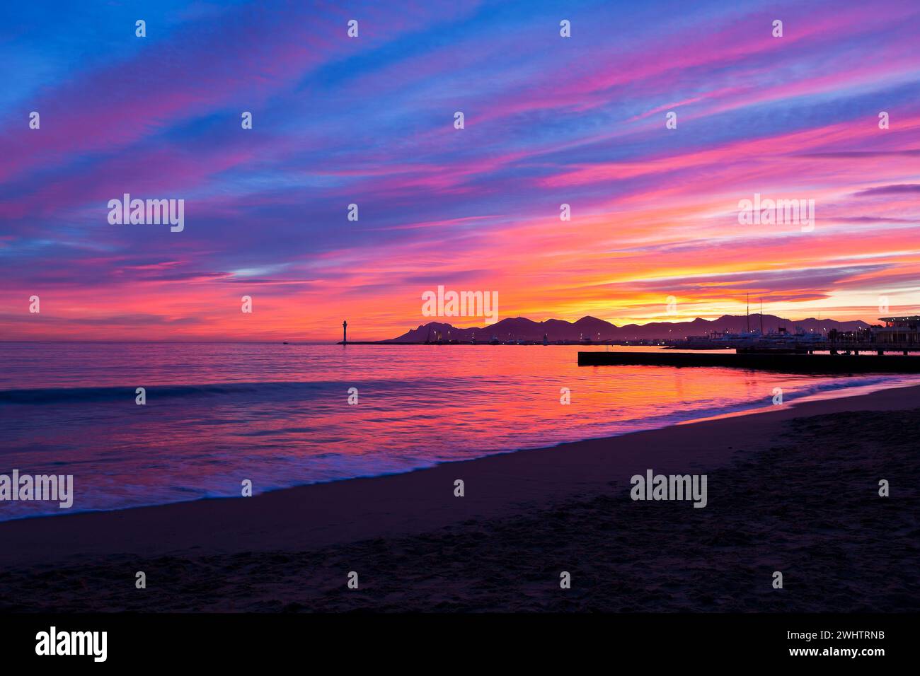 Freedom magic hi-res stock photography and images - Alamy