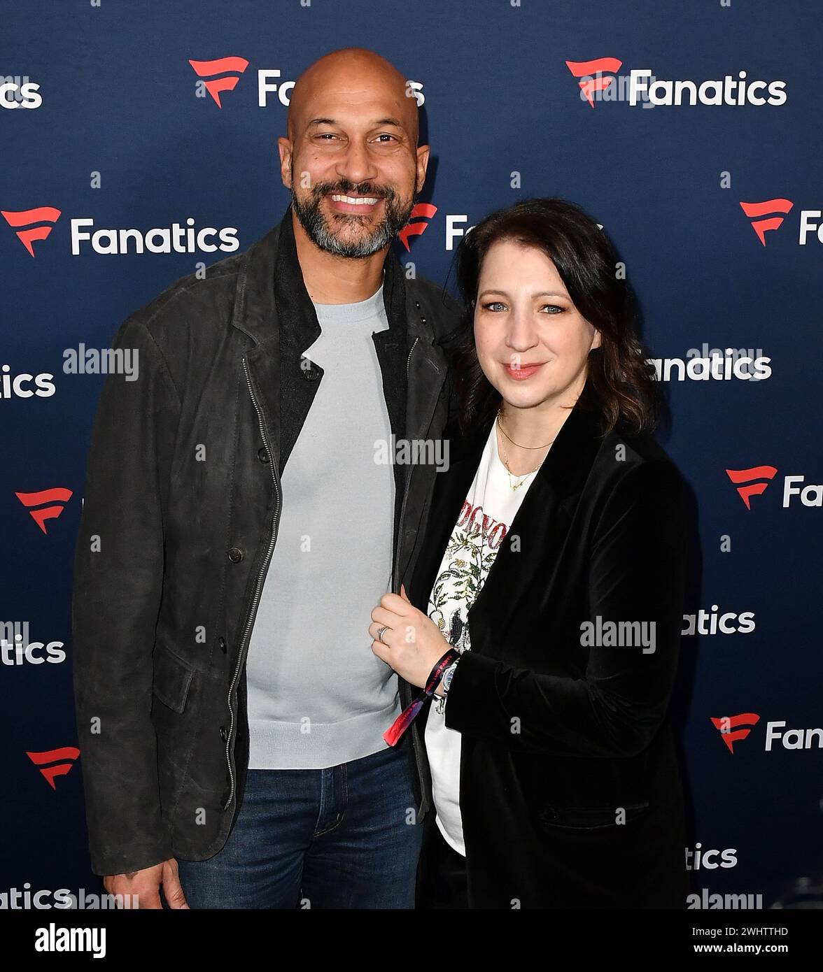 Elle key hi-res stock photography and images - Alamy